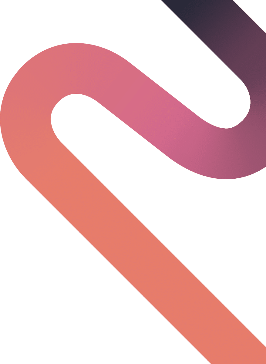 Native Localization - Localization Services - Be native in any market Native Localization - Localization Services - Be native in any market
