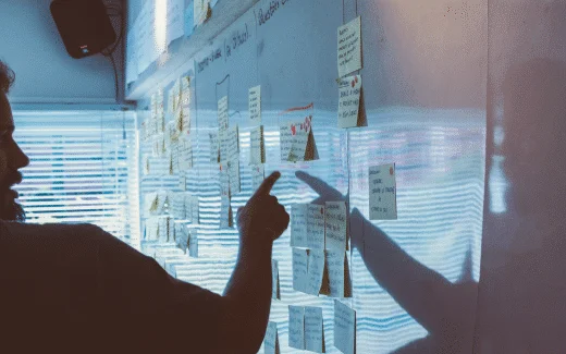 Localization Case Studies | Number 1 Localization Agency | Native